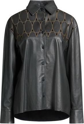 Sword 6.6.44 TOPS - Chemises sur YOOX.COM