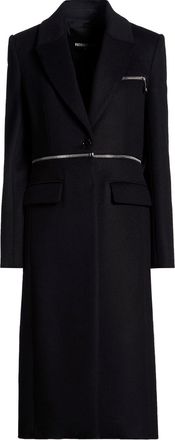Patrizia Pepe JACKEN & M&Auml;NTEL - M&auml;ntel auf YOOX.COM