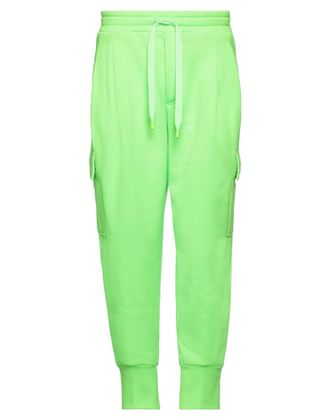 Dolce & Gabbana HOSEN & RÖCKE - Hosen auf YOOX.COM