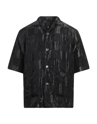 Needles TOPS - Hemden auf YOOX.COM