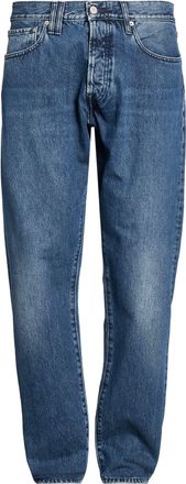 Cycle HOSEN & R&Ouml;CKE - Jeanshosen auf YOOX.COM