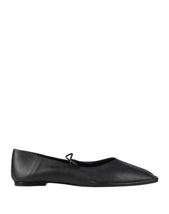 Alohas CHAUSSURES - Ballerines sur YOOX.COM