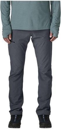 Patagonia Ms Terravia Trail Regular - Trekkinghose - Herren