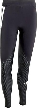 adidas Herren Tights Adizero Running