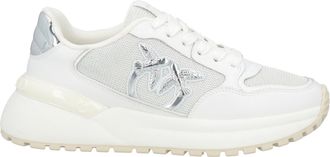 Pinko SCHUHE - Sneakers auf YOOX.COM