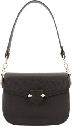 Pourchet Femme, Sacs, Brun, Taille: ONE Size Grand trotteur