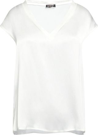 Liu Jo TOPS - Tops auf YOOX.COM