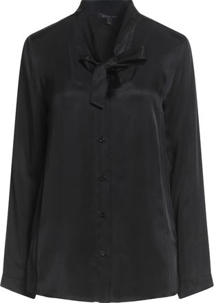 A|X Armani Exchange TOPS - Hemden auf YOOX.COM