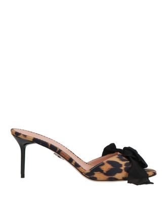 Aniye By SCHUHE - Sandalen auf YOOX.COM