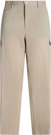 BRIGLIA 1949 BAS - Pantalons sur YOOX.COM