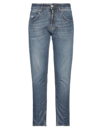 2W2M HOSEN & R&Ouml;CKE - Jeanshosen auf YOOX.COM