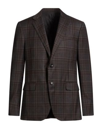 Ermenegildo Zegna ANZ&Uuml;GE und CO-ORDS - Blazers auf YOOX.COM