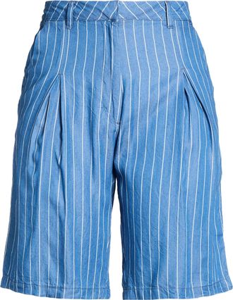 Ichi HOSEN & R&Ouml;CKE - Shorts & Bermudashorts auf YOOX.COM