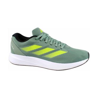 adidas Duramo Rc U