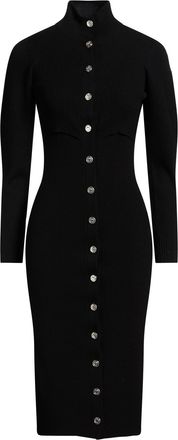 Pinko KLEIDER - Midi-Kleider auf YOOX.COM