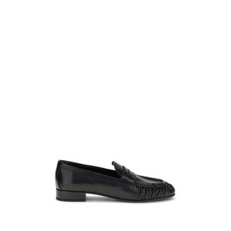 Prada Damen, Schuhe, Schwarzk, 36 EUGr&ouml;&szlig;e