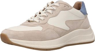 Salamander Sneaker