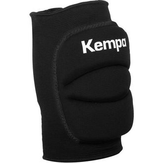 Kempa Knie Indoor Protektor gepolstert (Paar)