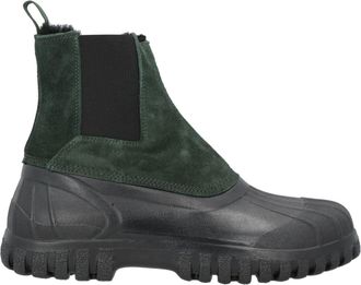 Diemme SCHUHE - Stiefeletten auf YOOX.COM