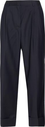 Officine G&eacute;n&eacute;rale HOSEN & R&Ouml;CKE - Hosen auf YOOX.COM