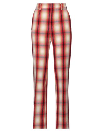 Dsquared2 HOSEN & R&Ouml;CKE - Hosen auf YOOX.COM