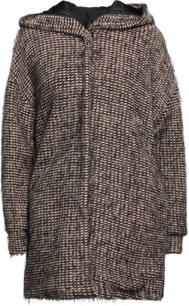 120% Lino JACKEN & MÄNTEL - Mäntel auf YOOX.COM