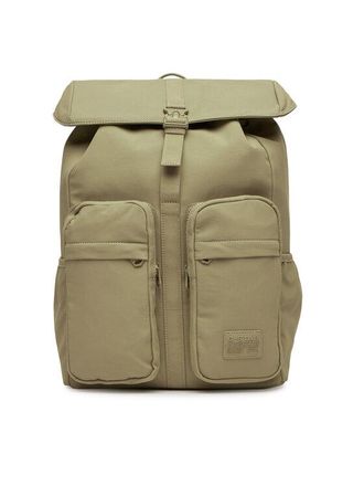G-Star Rucksack GSR-B-011-07 Beige