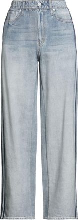 Rag & Bone HOSEN & RÖCKE - Jeanshosen auf YOOX.COM