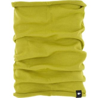 Eisb&auml;r Herren Schal Pulse Multitube