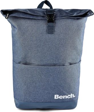 Bench Rucksack