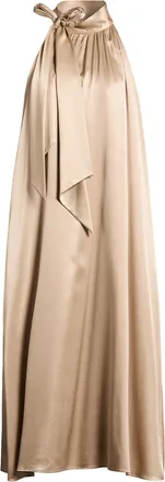 DANAM&Eacute; KLEIDER - Midi-Kleider auf YOOX.COM