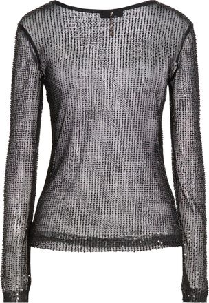 Fracomina TOPS - Tops auf YOOX.COM