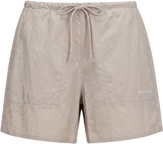 R&ouml;hnisch BAS - Shorts et bermudas sur YOOX.COM