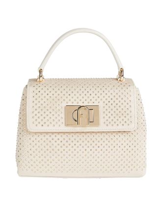 Furla 1927 MINI TOP HANDLE [-]