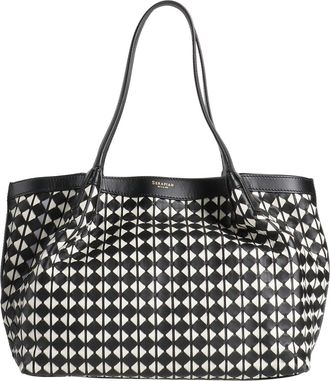Serapian TASCHEN - Handtaschen auf YOOX.COM