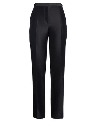 The Row HOSEN & R&Ouml;CKE - Hosen auf YOOX.COM