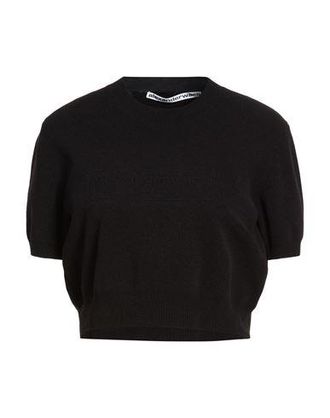 Alexander Wang MAILLE - Pullover sur YOOX.COM