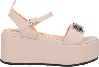 06 Milano SCHUHE - Sandalen auf YOOX.COM