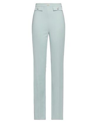 Elisabetta Franchi ESSENTIALS