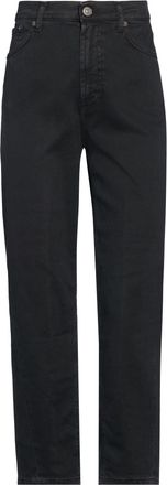 Dondup HOSEN & R&Ouml;CKE - Jeanshosen auf YOOX.COM