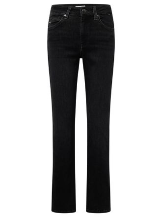 Mavi Damen Kendra Jeans