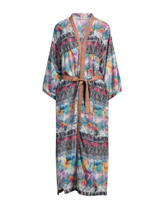 Connor & Blake JACKEN & MÄNTEL - Jacken, Mäntel & Trenchcoats auf YOOX.COM