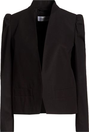 Max Mara JACKEN & M&Auml;NTEL - Jacken und Anoraks auf YOOX.COM
