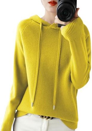 Generic sous Pull Femme Haut Thermique Femme sous Pull Thermique Femme Doux Glamour Haut De Base Thermique Bross&eacute; Respirant Parfait pour Dormir Ou Rester Au C