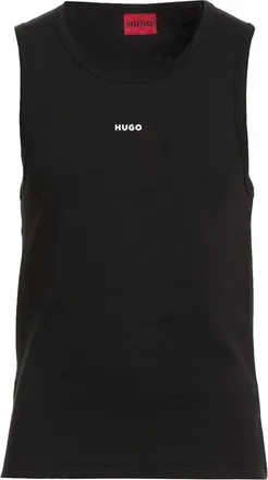 HUGO BOSS TOPS - Tank Tops auf YOOX.COM