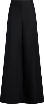 Valentino Garavani HOSEN & R&Ouml;CKE - Hosen auf YOOX.COM