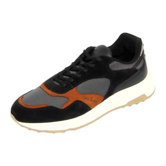 Hogan Hyperlight Allacciato - Homme - Chaussures - Multicolore - Taille: 45 EU