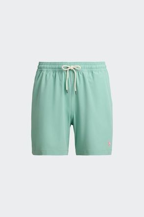 Polo Ralph Lauren Short de bain - Taille XL