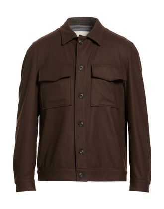 L.B.M. 1911 JACKEN & M&Auml;NTEL - Jacken und Anoraks auf YOOX.COM