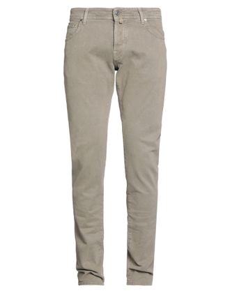 Jacob Cohen HOSEN & R&Ouml;CKE - Hosen auf YOOX.COM